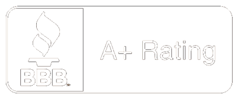 Prix spot de l'or aujourd'hui - Toronto Gold