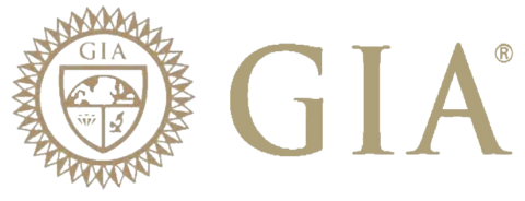 Silver Spot Price Today - Toronto Gold