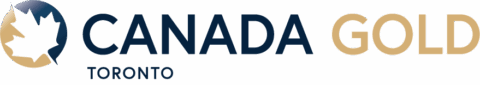 Toronto - Toronto Gold